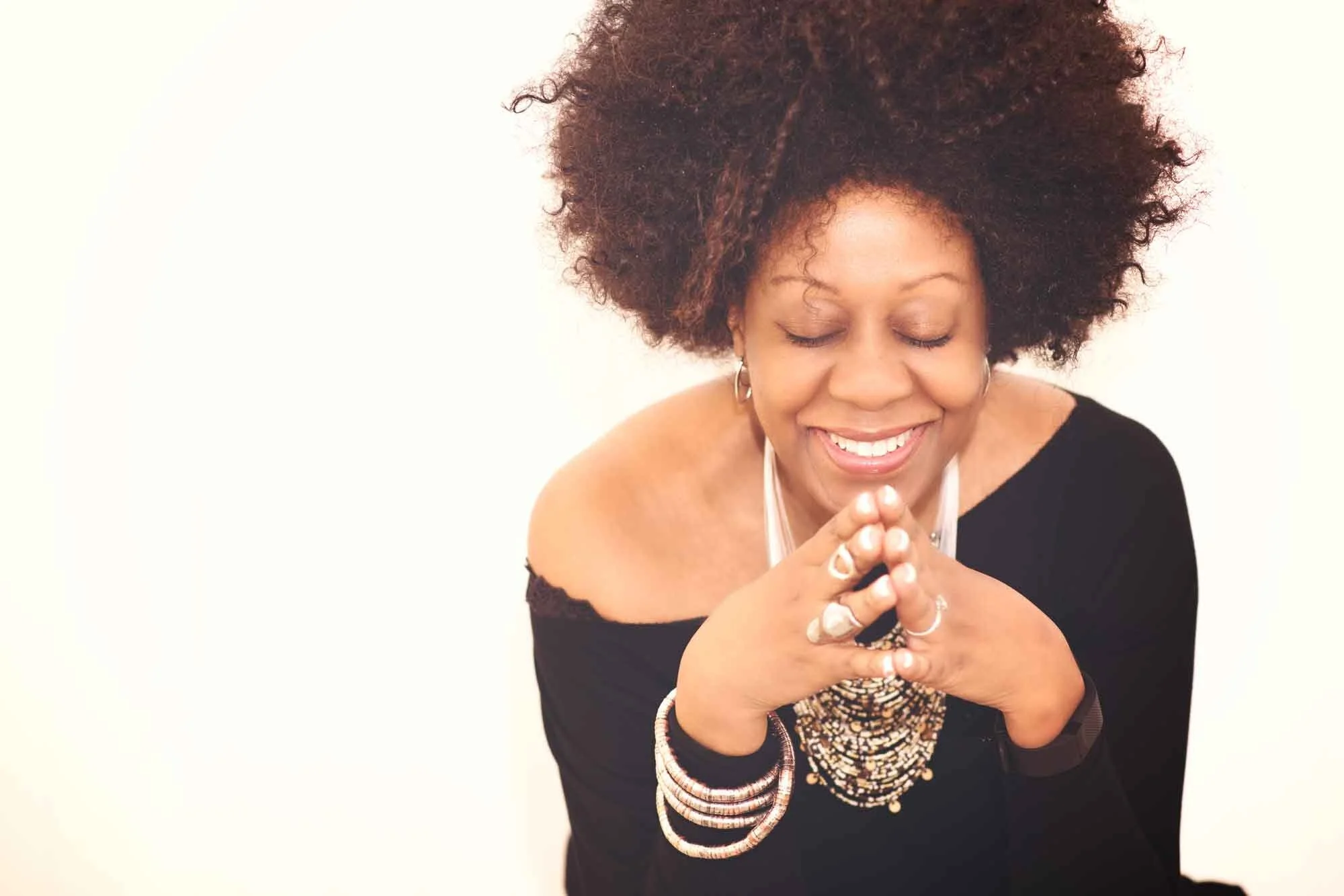 About Improveology! — Improveology Lifestyle Coaching