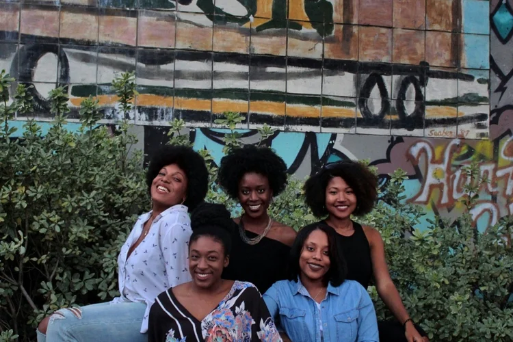 General 2 — Liverpool Neighbourhood Connections