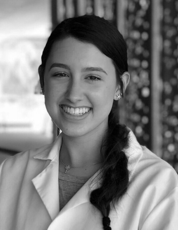 Team 1 — Lapinaite Lab