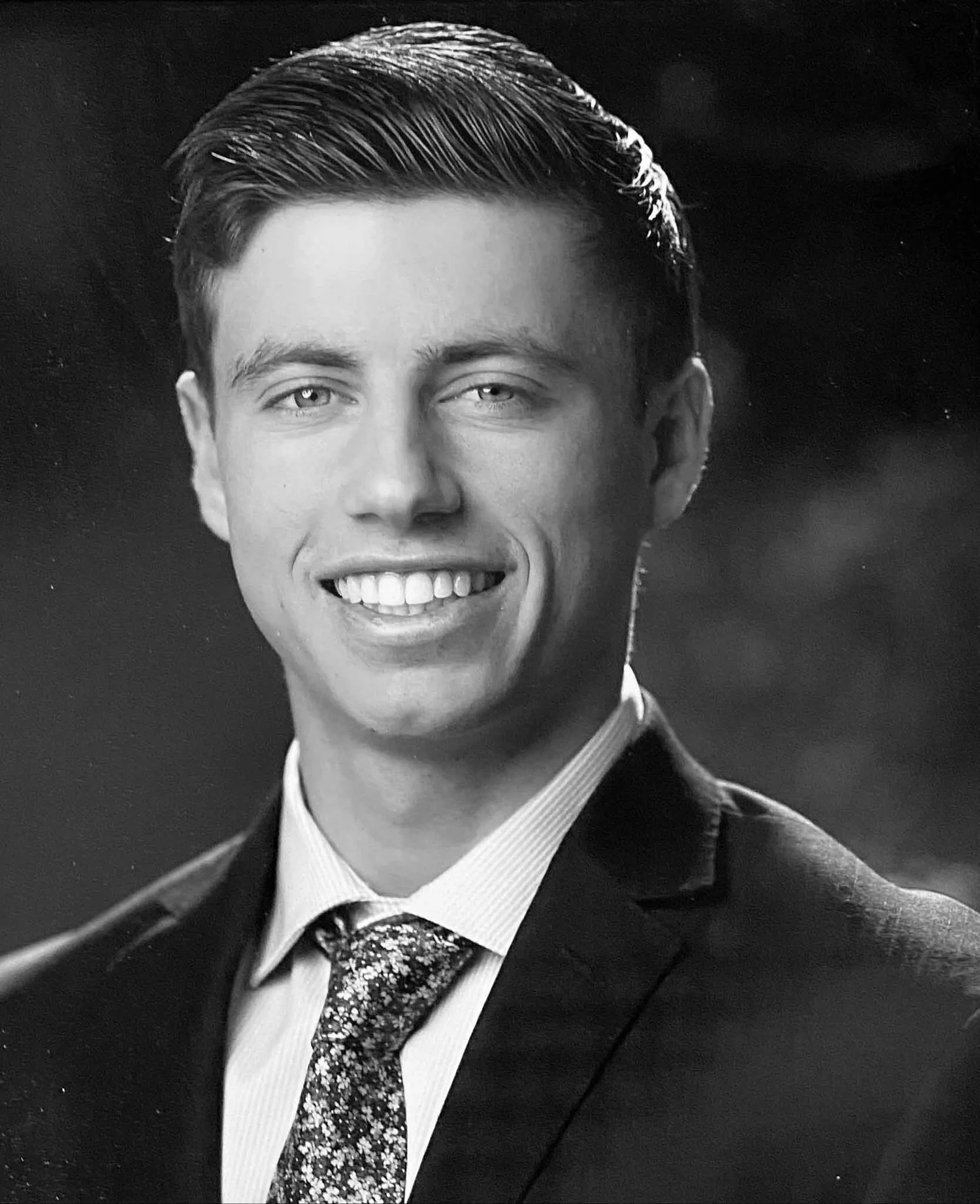 Team 1 — Lapinaite Lab