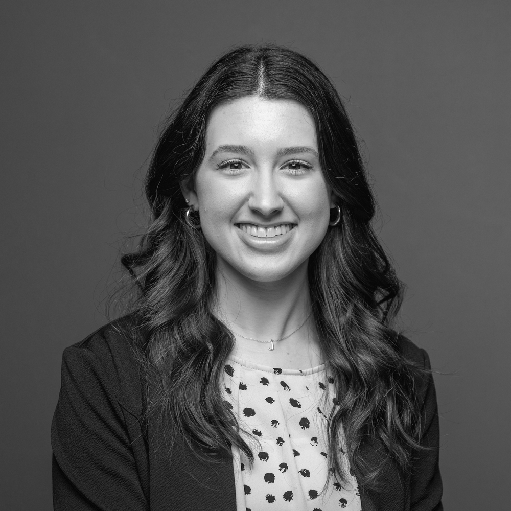 Team 1 — Lapinaite Lab