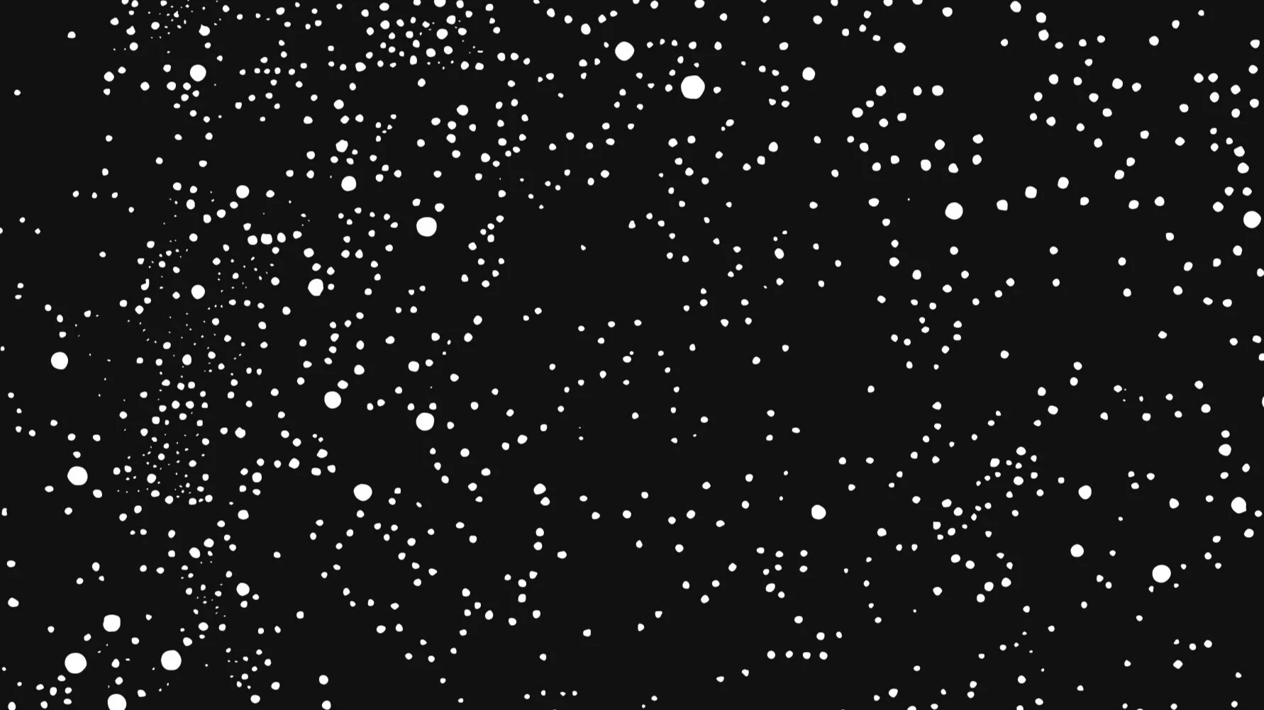 About — Baphomet Bicycles | Custom Steel Frames & Forks Made in the PNW