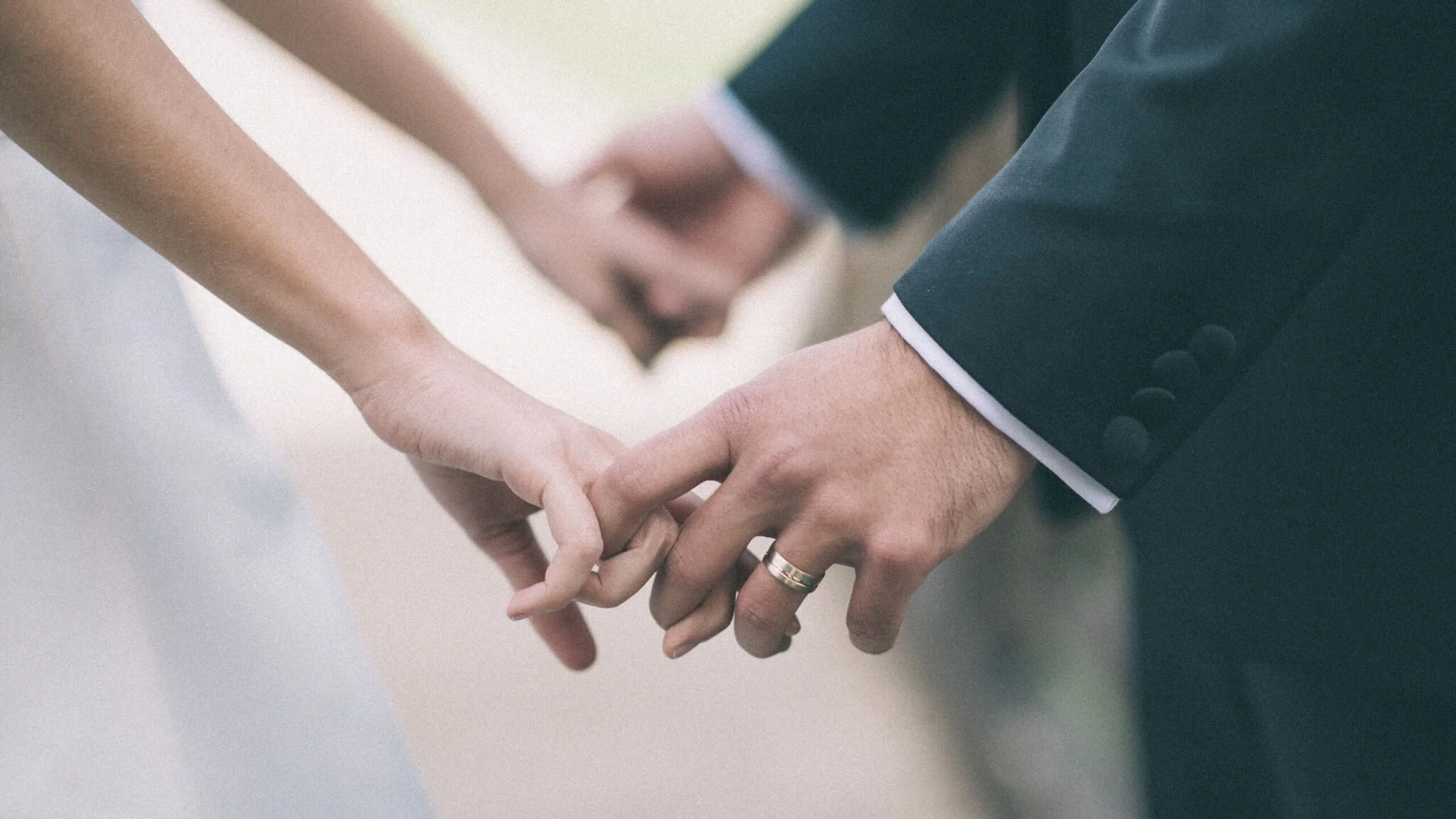 Commitment Statement — Vancouver Officiant