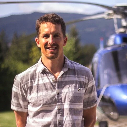 All Officiants — Vancouver Officiant