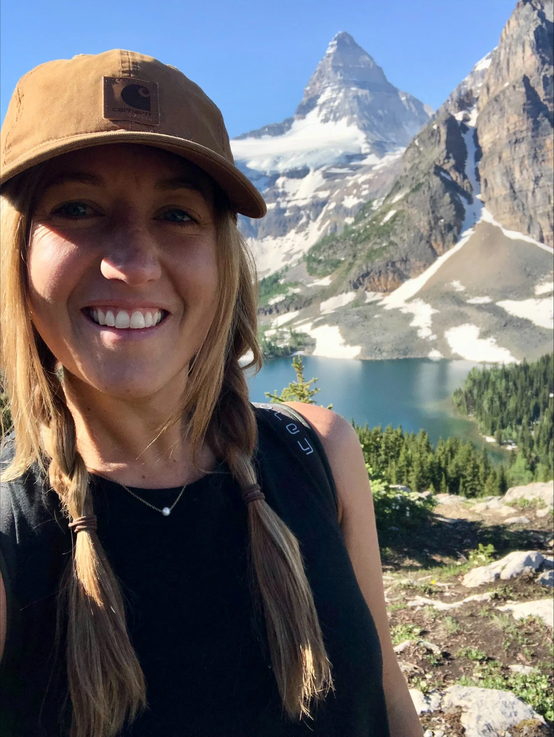 All Officiants — Vancouver Officiant