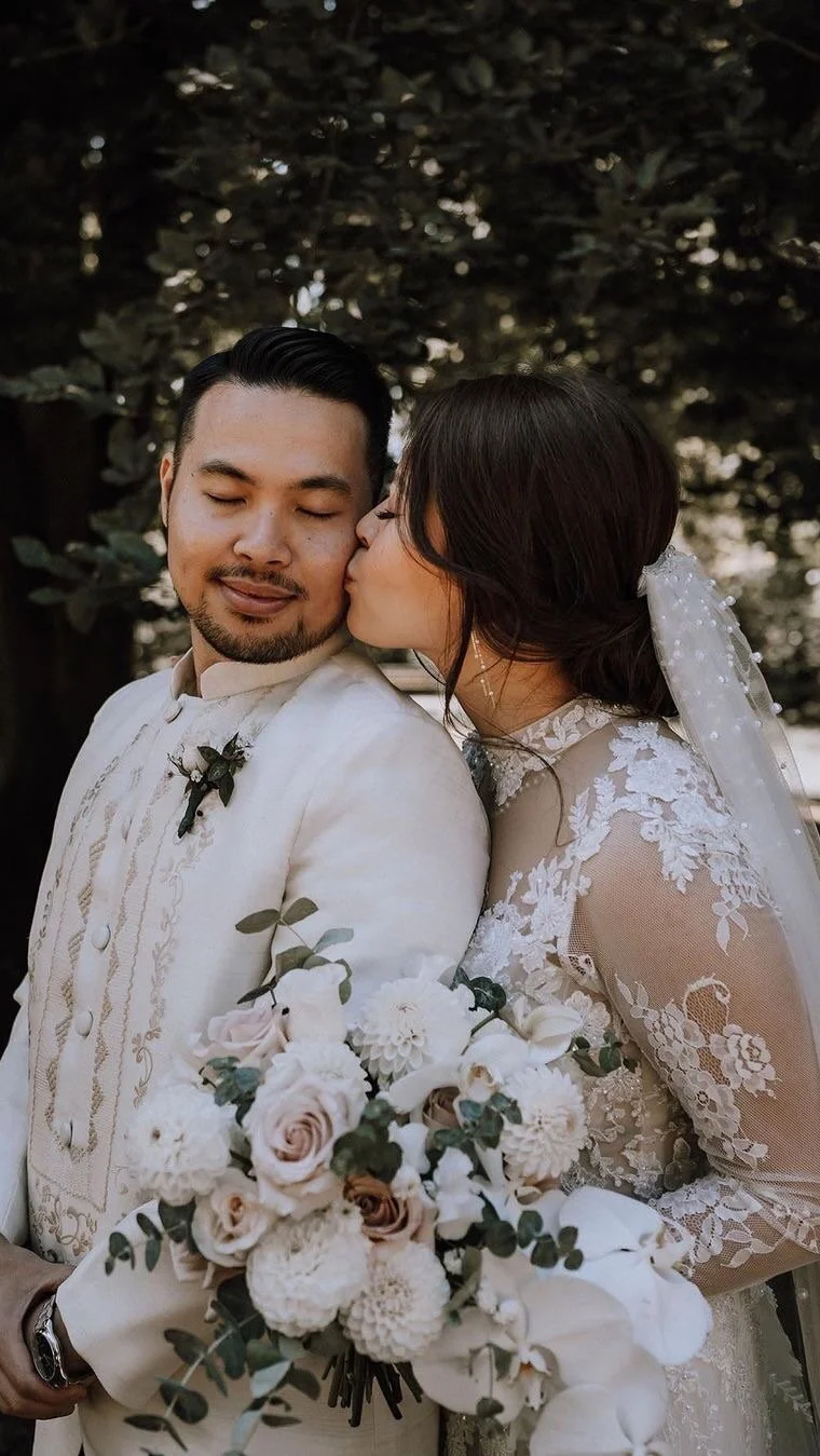 Changing Your Name in BC After You’re Married — Vancouver Officiant