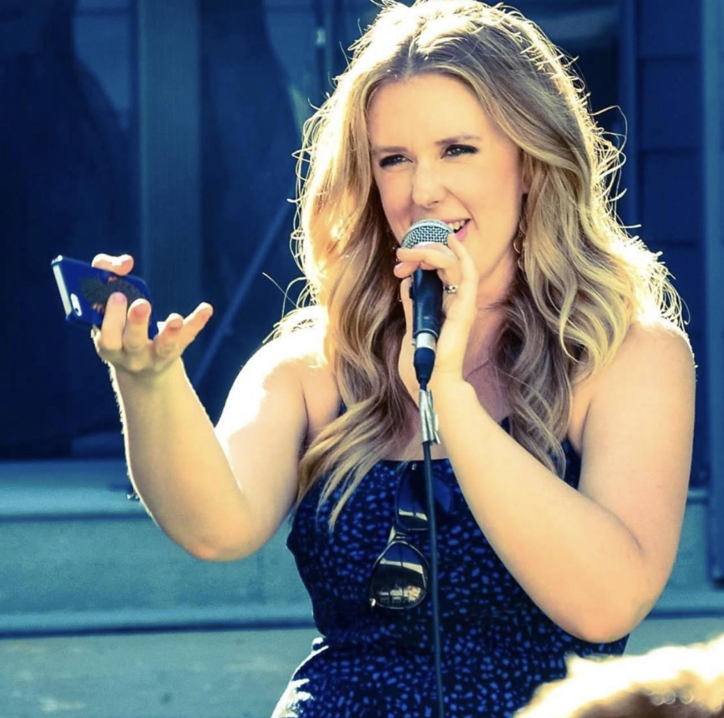 All Officiants — Vancouver Officiant