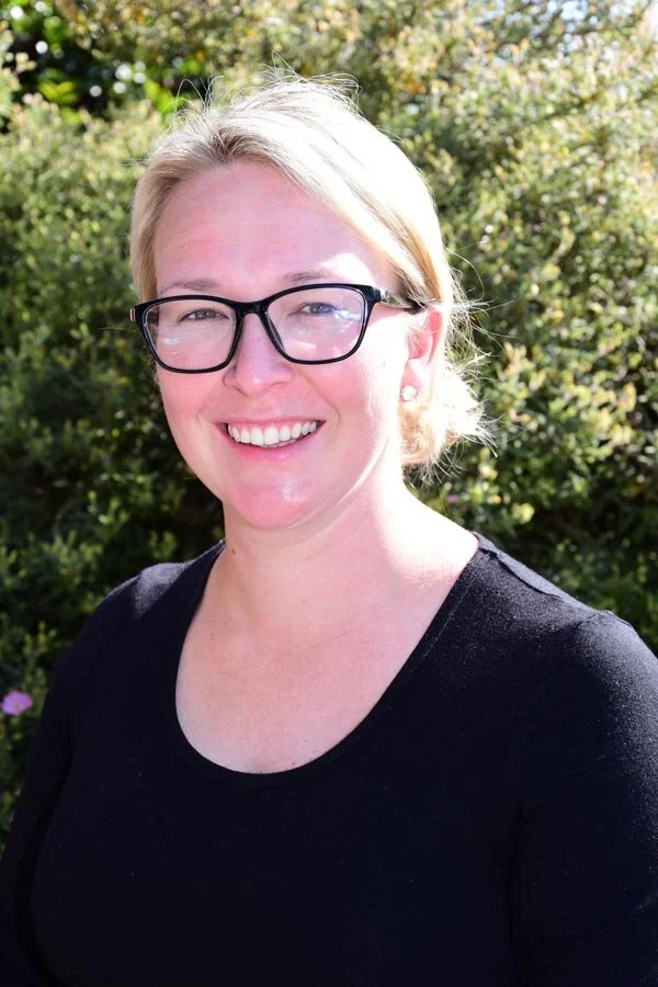 Our Team of Specialist Doctors and Medical Practitioners — 76 Prince ...