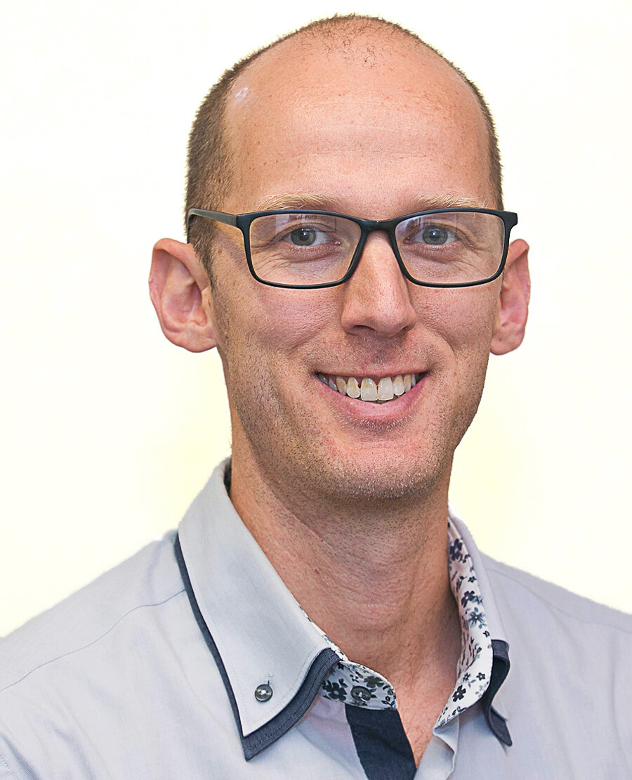 Our Team of Specialist Doctors and Medical Practitioners — 76 Prince Medical