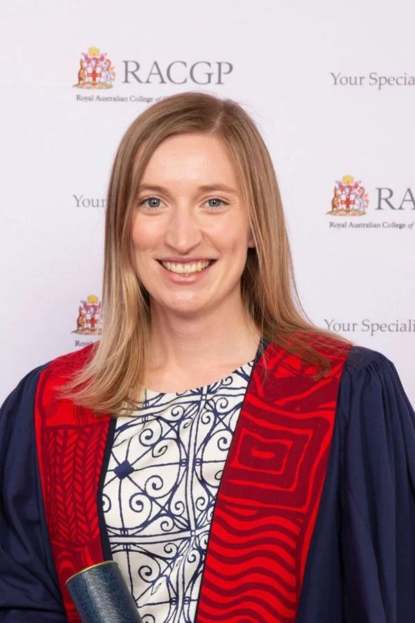 Our Team of Specialist Doctors and Medical Practitioners — 76 Prince ...