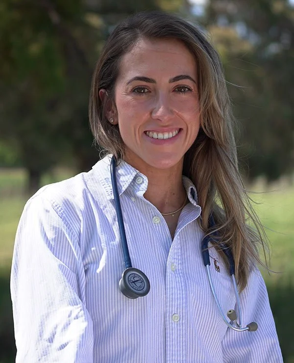 Our Team of Specialist Doctors and Medical Practitioners — 76 Prince ...