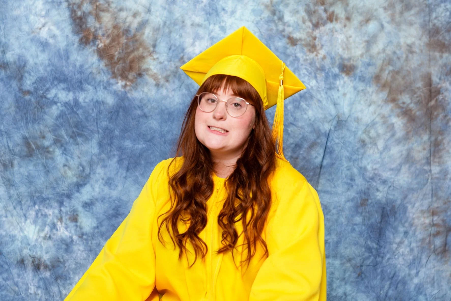 Q&A: Degrees, College Debt & Friendships on Corook's Debut EP 'achoo ...