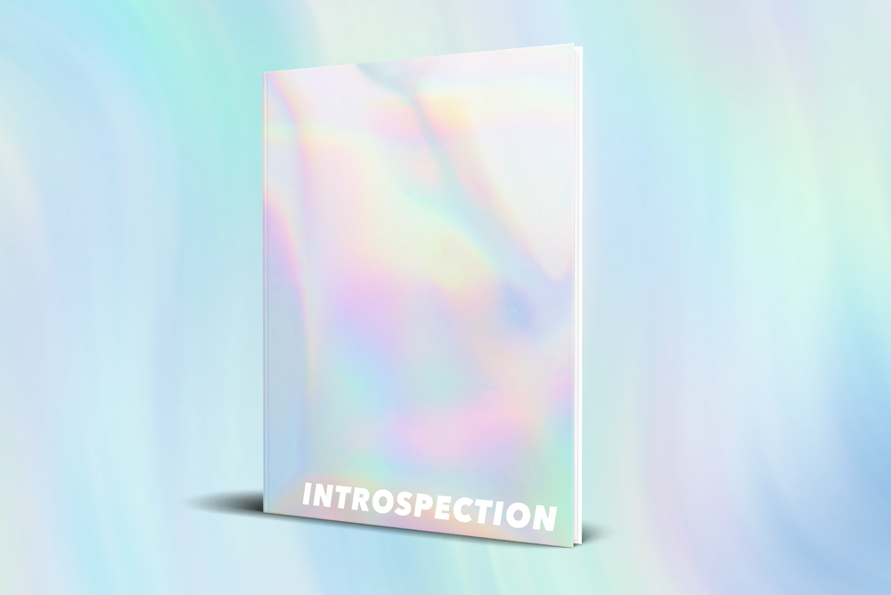 Past Issues — The Luna Collective