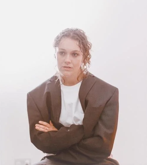 Q&A: Polly Money On Crafting Queer Anthems and Finding Her Voice — The ...