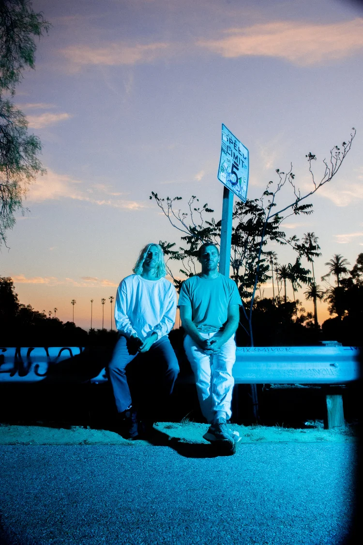 Spotlight: Brimming with Warmth and Soulful Energy, Neil Frances Debuts ...