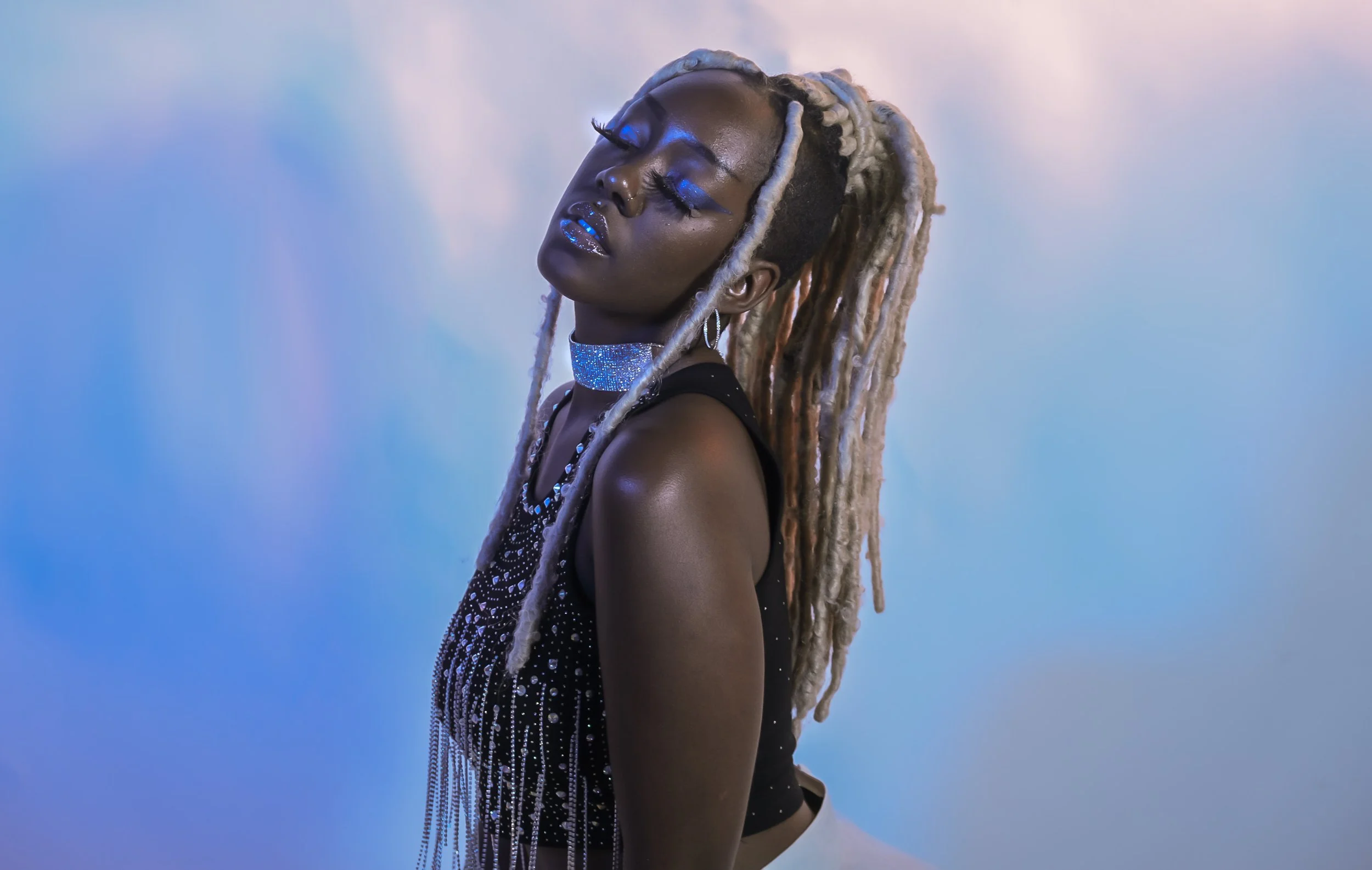 Q A Naomi Talks Identity Atlanta Music Scene New Single Closr Q A Naomi Talks Identity Atlanta Music Scene New Single Closr