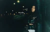 Q&A: Jana Diab on The Making of 'Season One' and Her Artistic Evolution ...