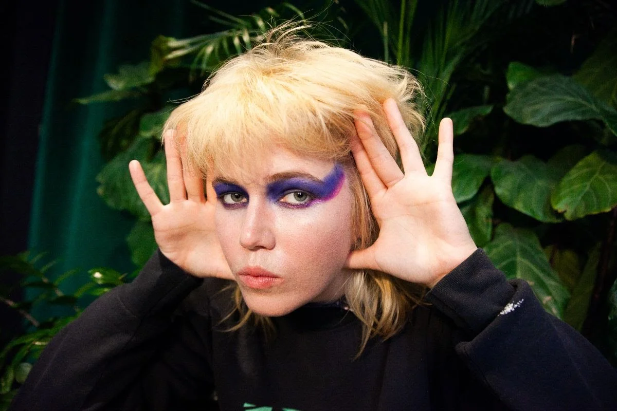 Linda Slingerland's Instagram, Twitter & Facebook on IDCrawl