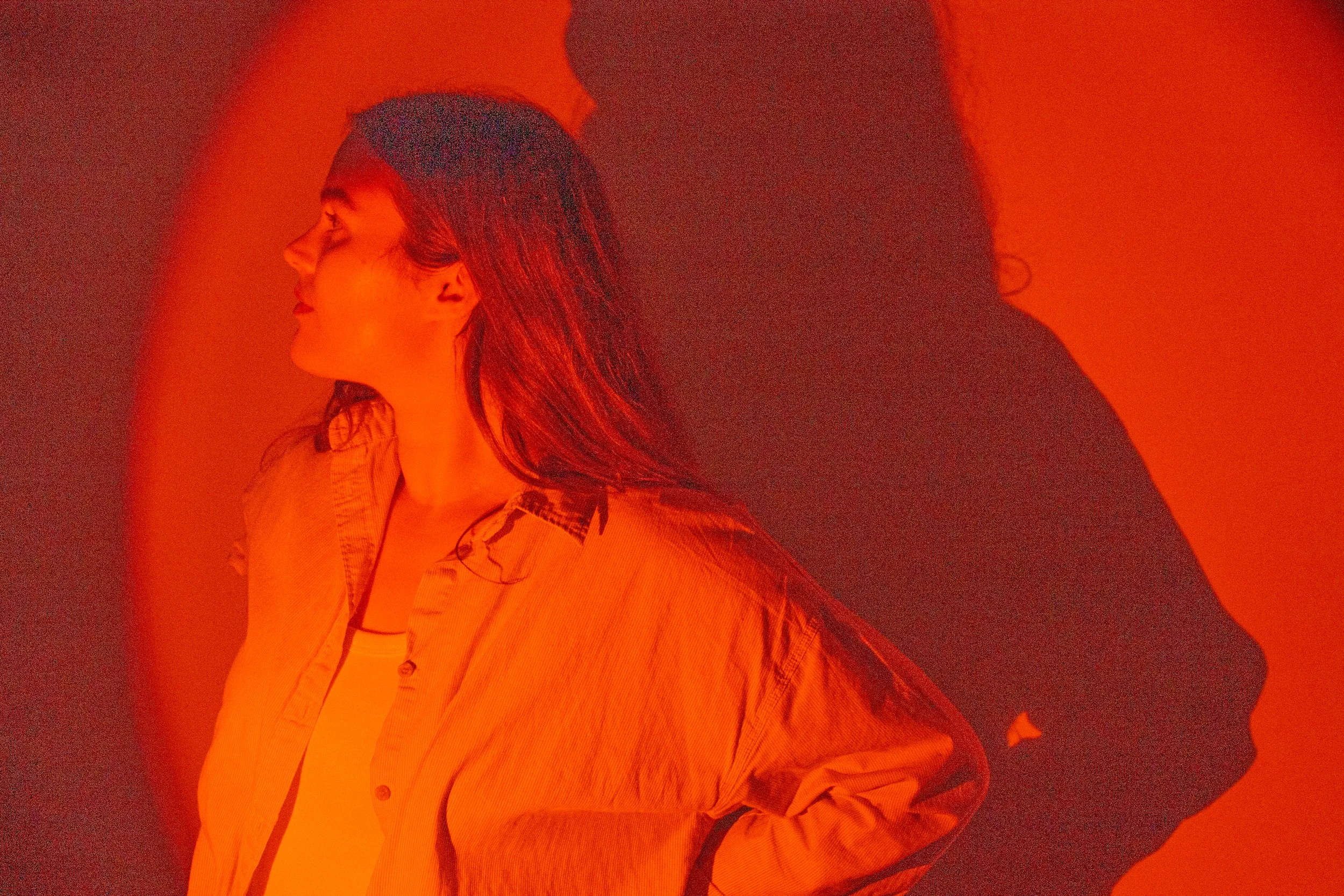 Q&A: Sunny Reyne Delivers Warm Soul Music in Her Debut Album ‘I’ve Been ...