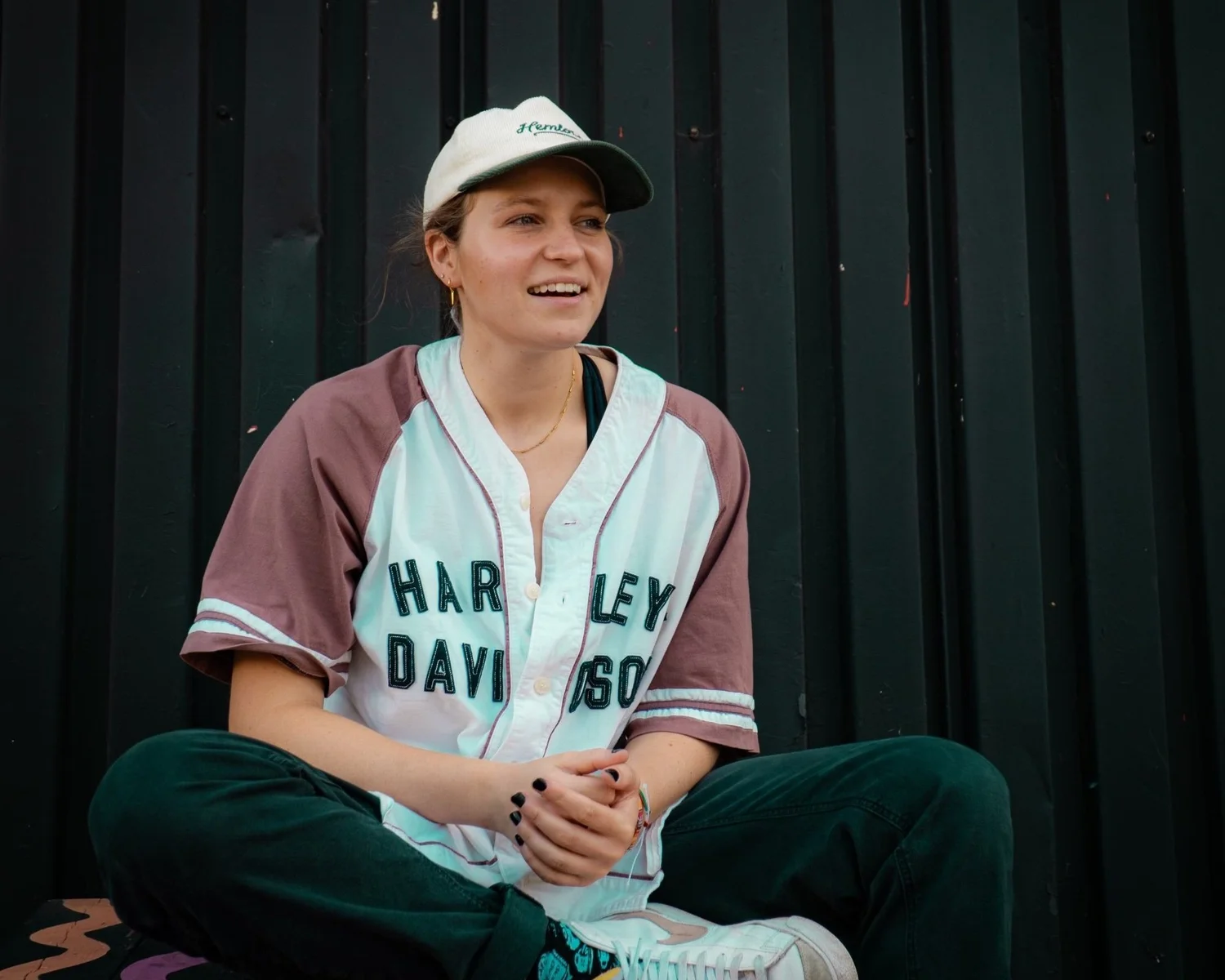 Q&A: Austin’s Rising Star Barb on New Single, “beside you (so boring ...