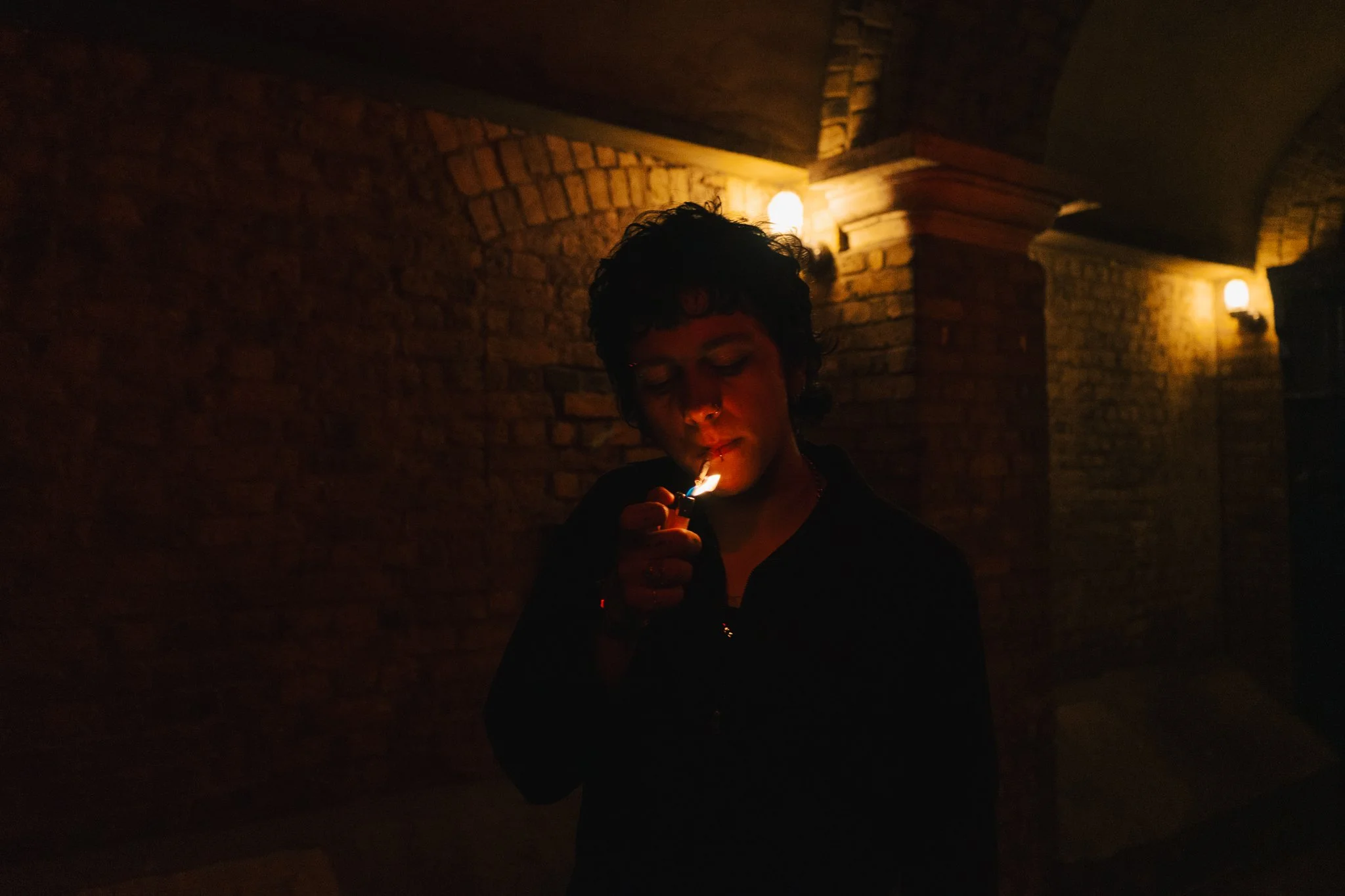 Q&A: Meet Eden J Howells, the Emerging Alternative Folk-Rock Artist You ...