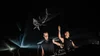 Q&A: Armin Van Buuren And Adam Beyer Bridge Thirty Years Of Dance Music ...