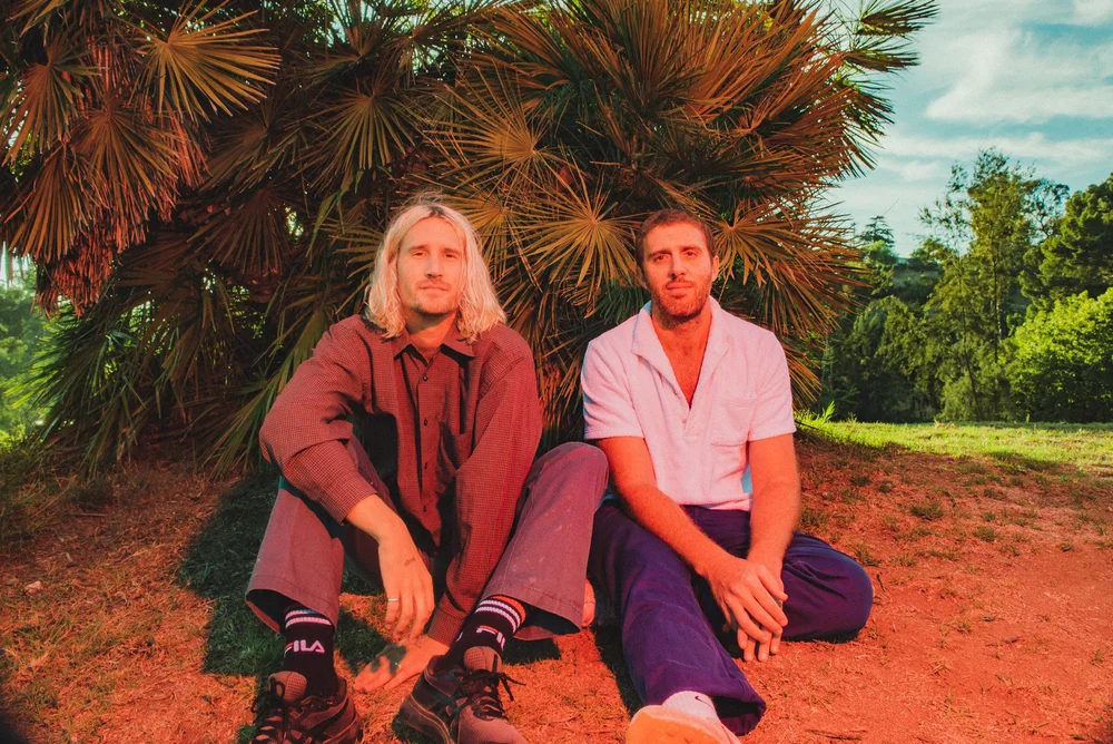 Spotlight: Brimming with Warmth and Soulful Energy, Neil Frances Debuts ...