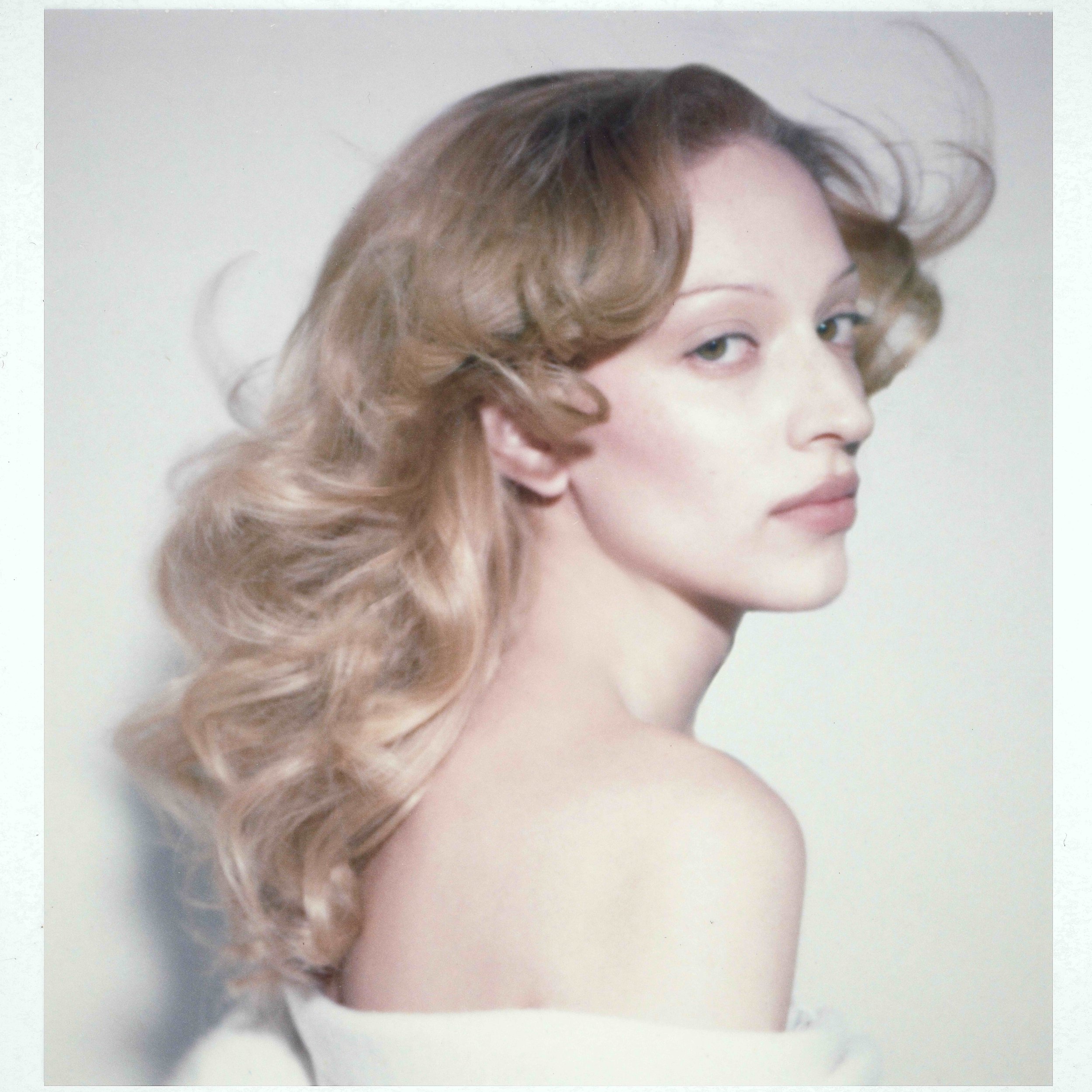 Q&A: Sara King on "Heartbreak Getaway," 80s Nostalgia, and Creative ...