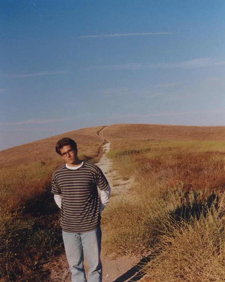 Q&A: Aiden Kroll Talks Guitar Techniques, Song Covers, Dream ...