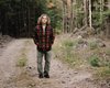 Q&A: Exploring Hans Williams' Journey from "Skin" to ‘More Than One Way ...