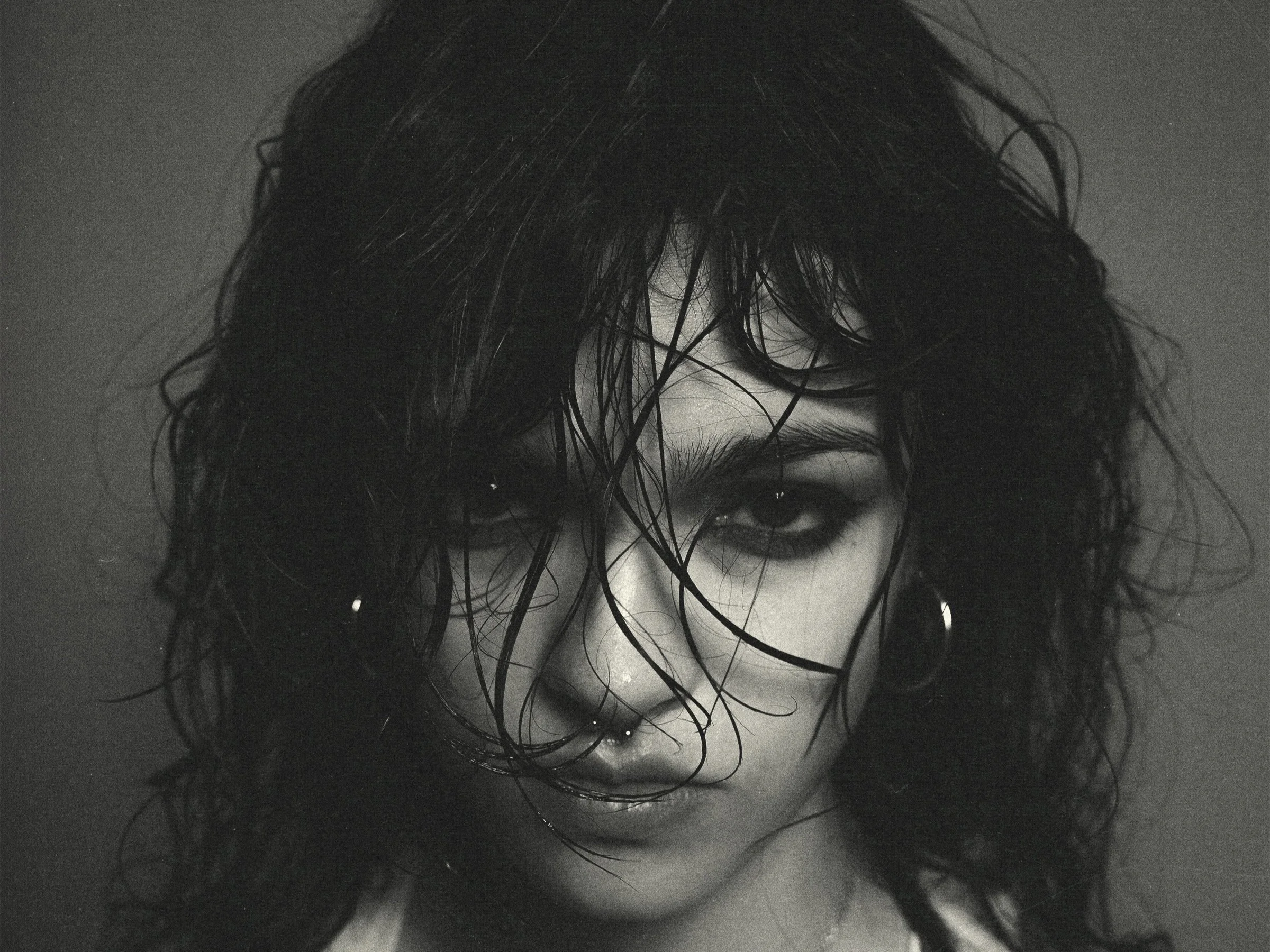 Q&A: Ari Abdul on Vulnerability, Creativity and the Future of Pop — The ...