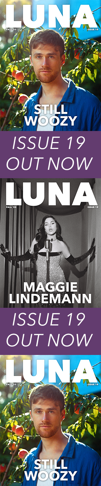 Rolling Loud Brings A Weekend Filled With Female Rapper Favorites — The ...