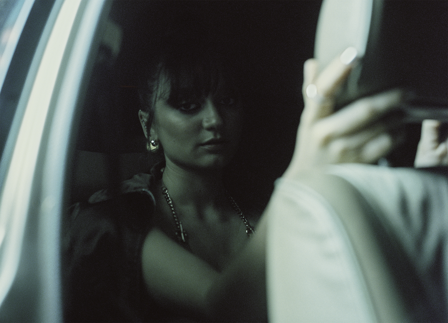 Q&A: Daya Is Redefining Her Path, Talks Returning to Music After A ...