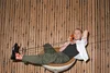 Q&A: Meija Talks Debut Album ‘Do Ya?’ Looking At Life, Death ...