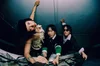 Q&A: Chanpan On Their Latest EP, 'endlessly' — The Luna Collective