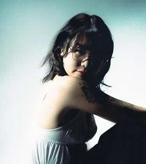Q&A: Babebee wants to know, ‘whatislove2u’? — The Luna Collective