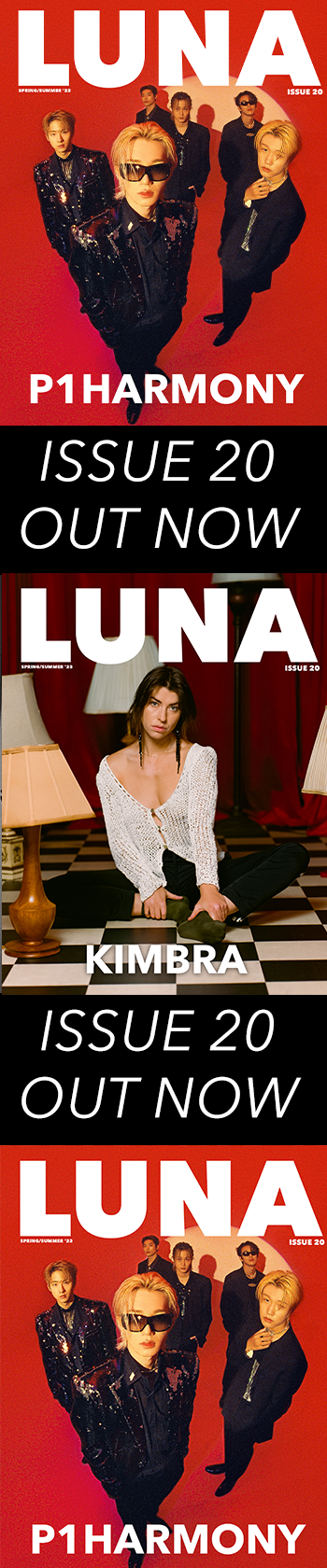 Spotlight: Meet the 4 DJ’s at Book Club Radio’s sixth party on a New ...