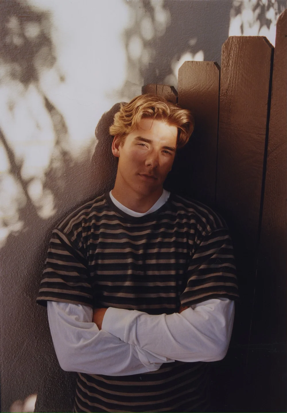 Q&A: Aiden Kroll Talks Guitar Techniques, Song Covers, Dream ...