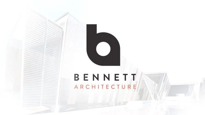 BENNETT ARCHITECTURE