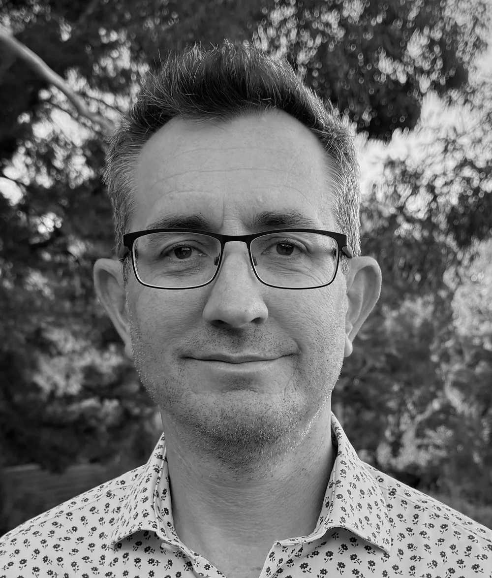 Our Team — BENNETT ARCHITECTURE