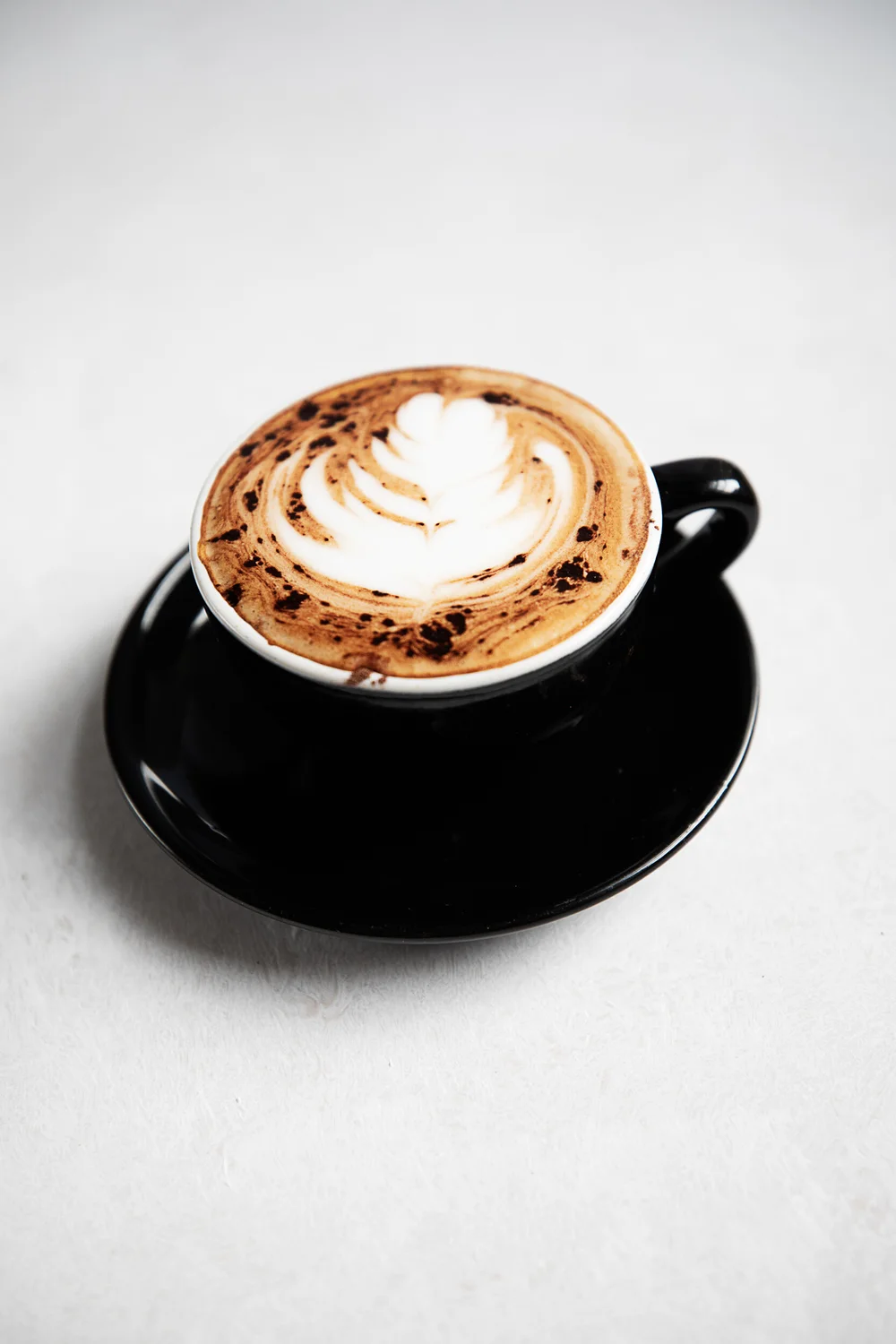 Menu — Local Hideout Cafe