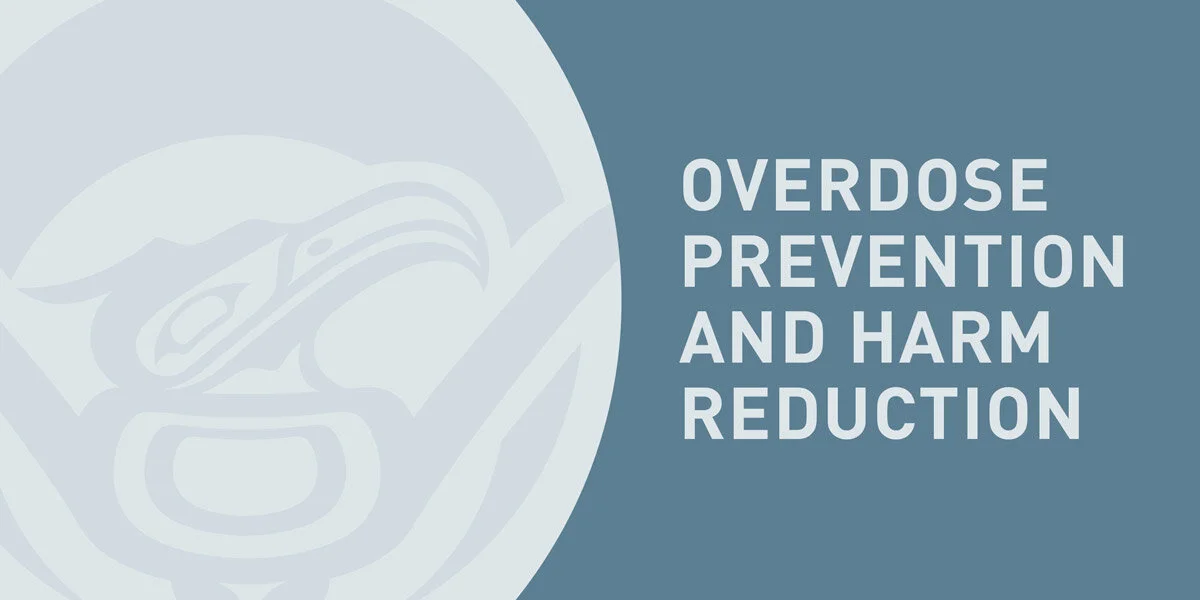 Keeping Families Together