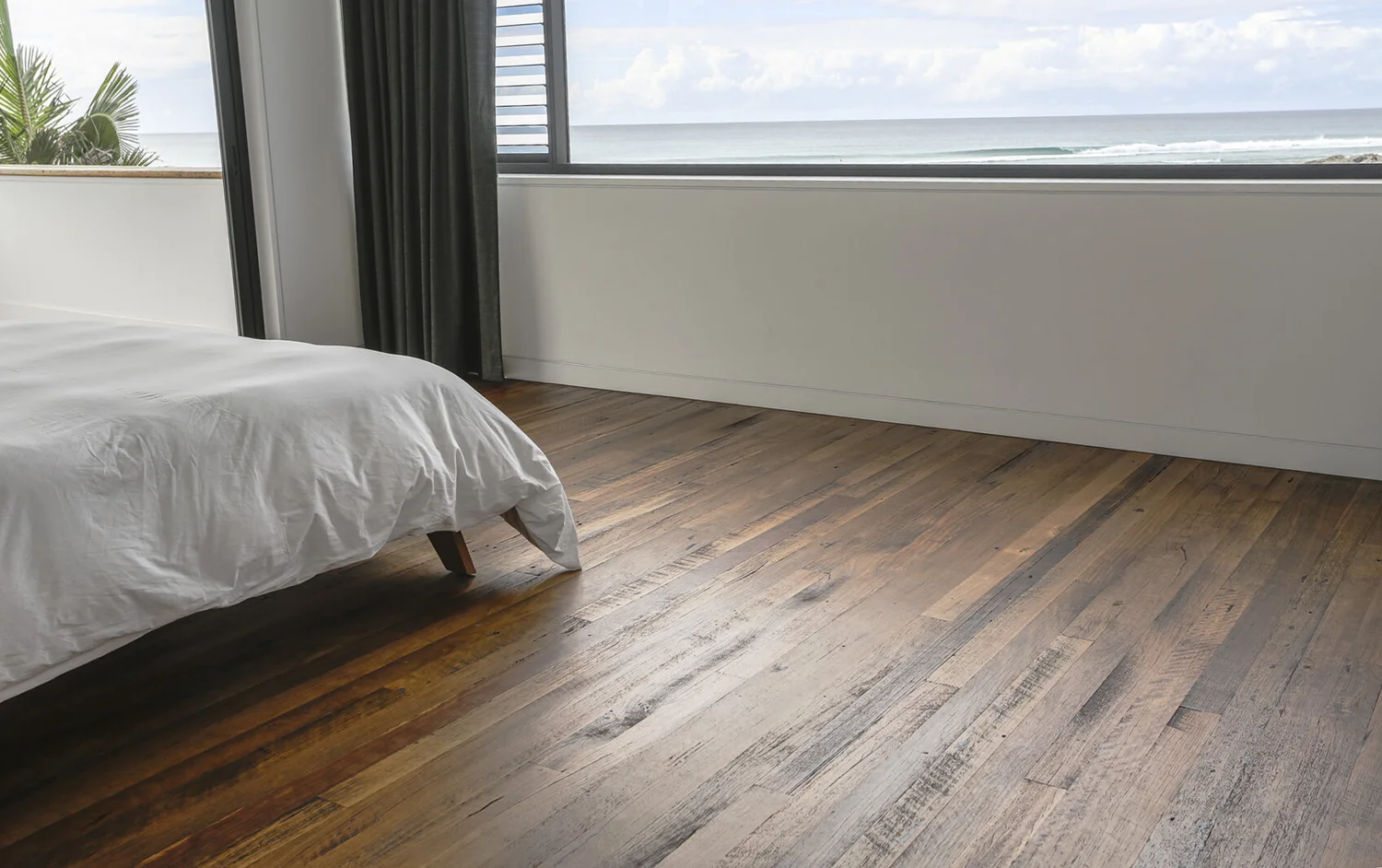 Currumbin Beachfront — Ocean Floors Gold Coast's Timber Flooring ...