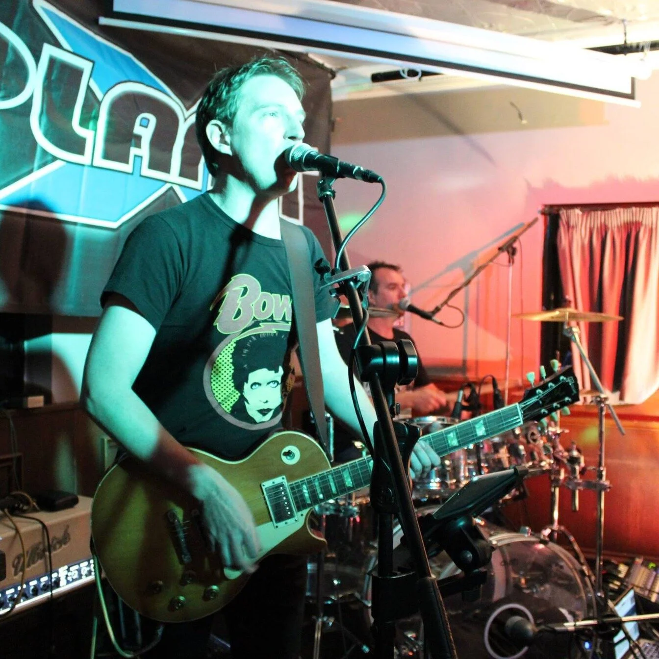 Pier Hotel, Frankston, VIC