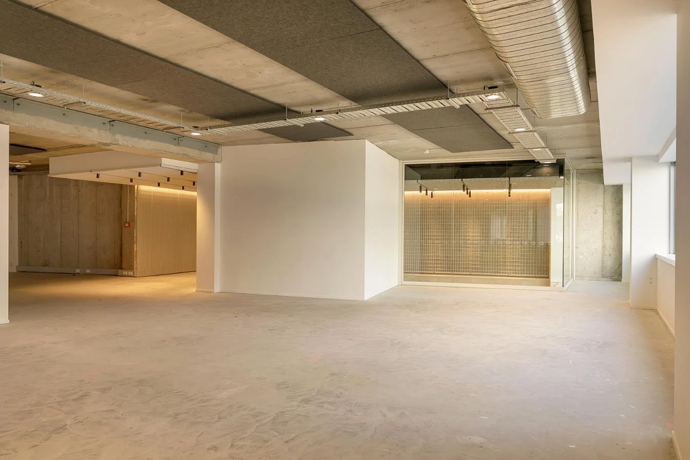 190 Lambton Quay — HDT