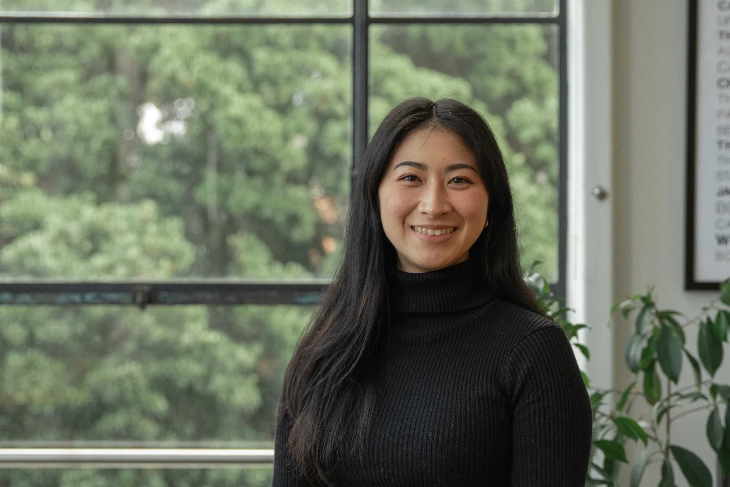 Contact HDT Wellington — HDT