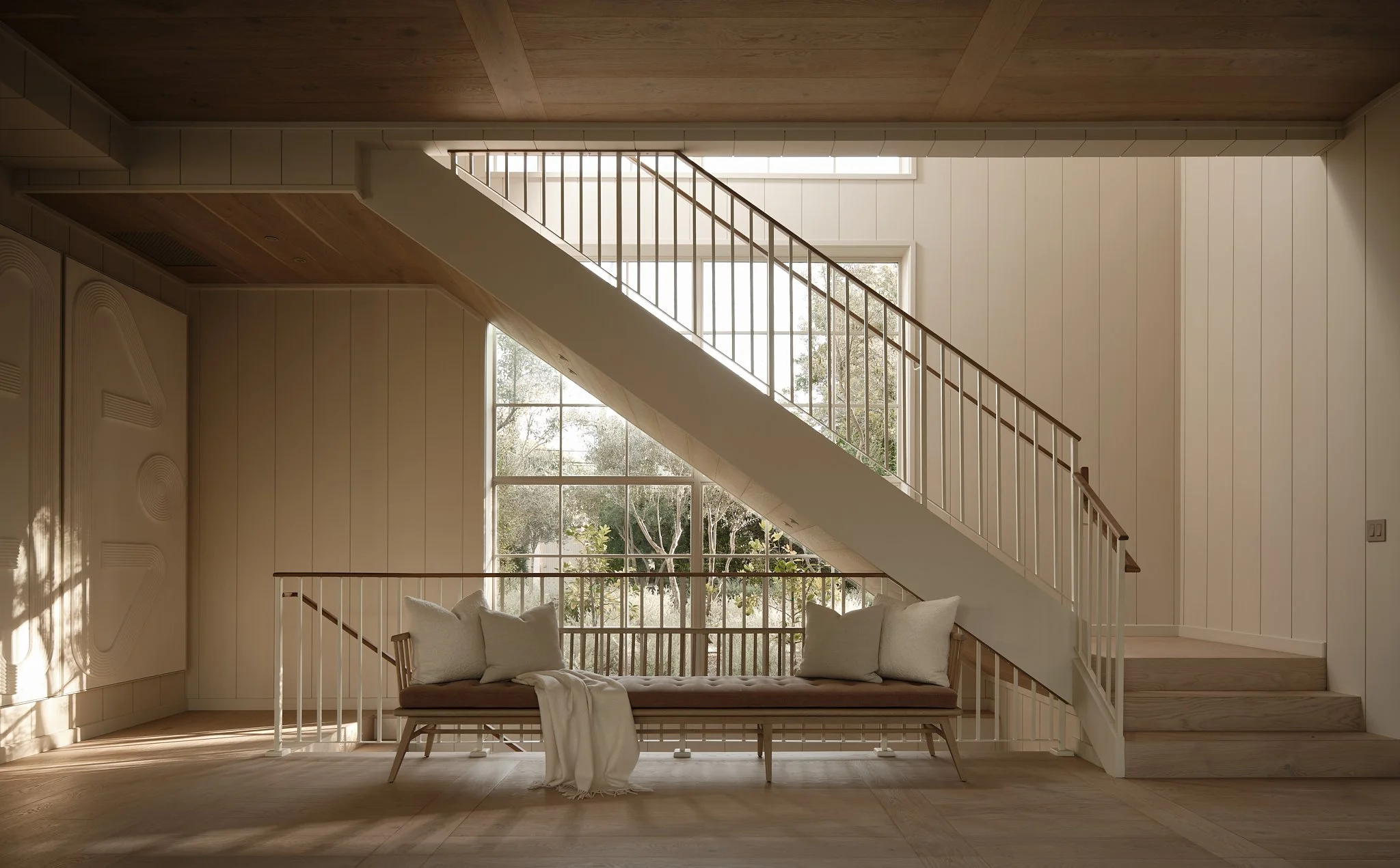 Interiors — NILS TIMM VISUALS
