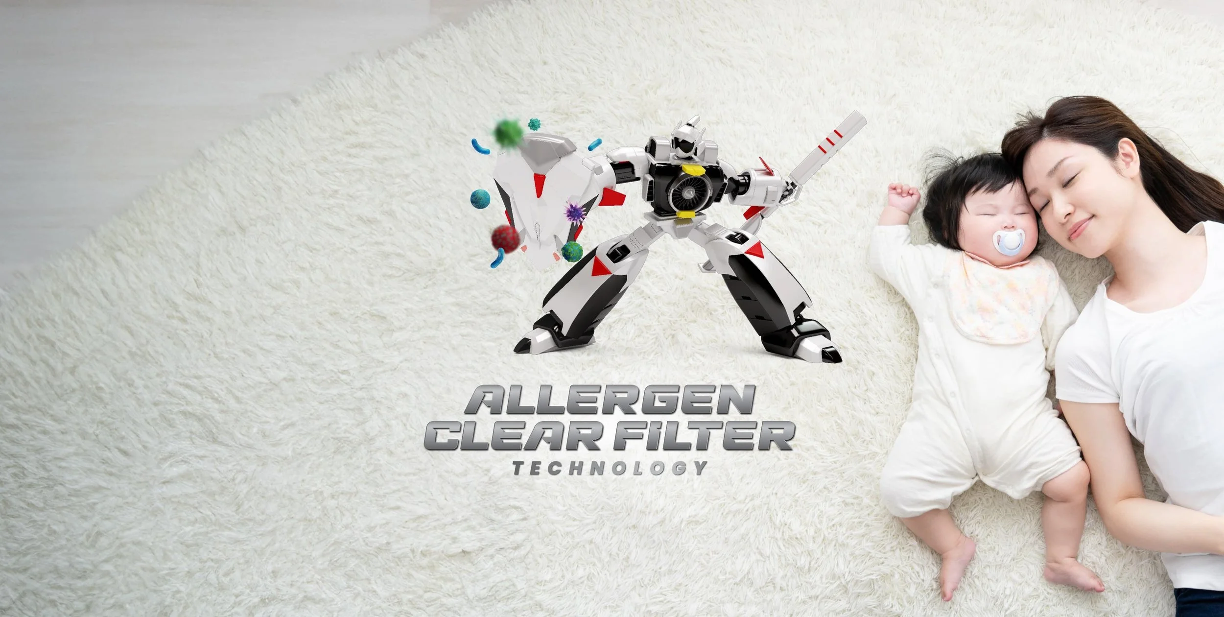 Buy Aircon - Aircon Repair/Servicing | MHI Aircon Singapore