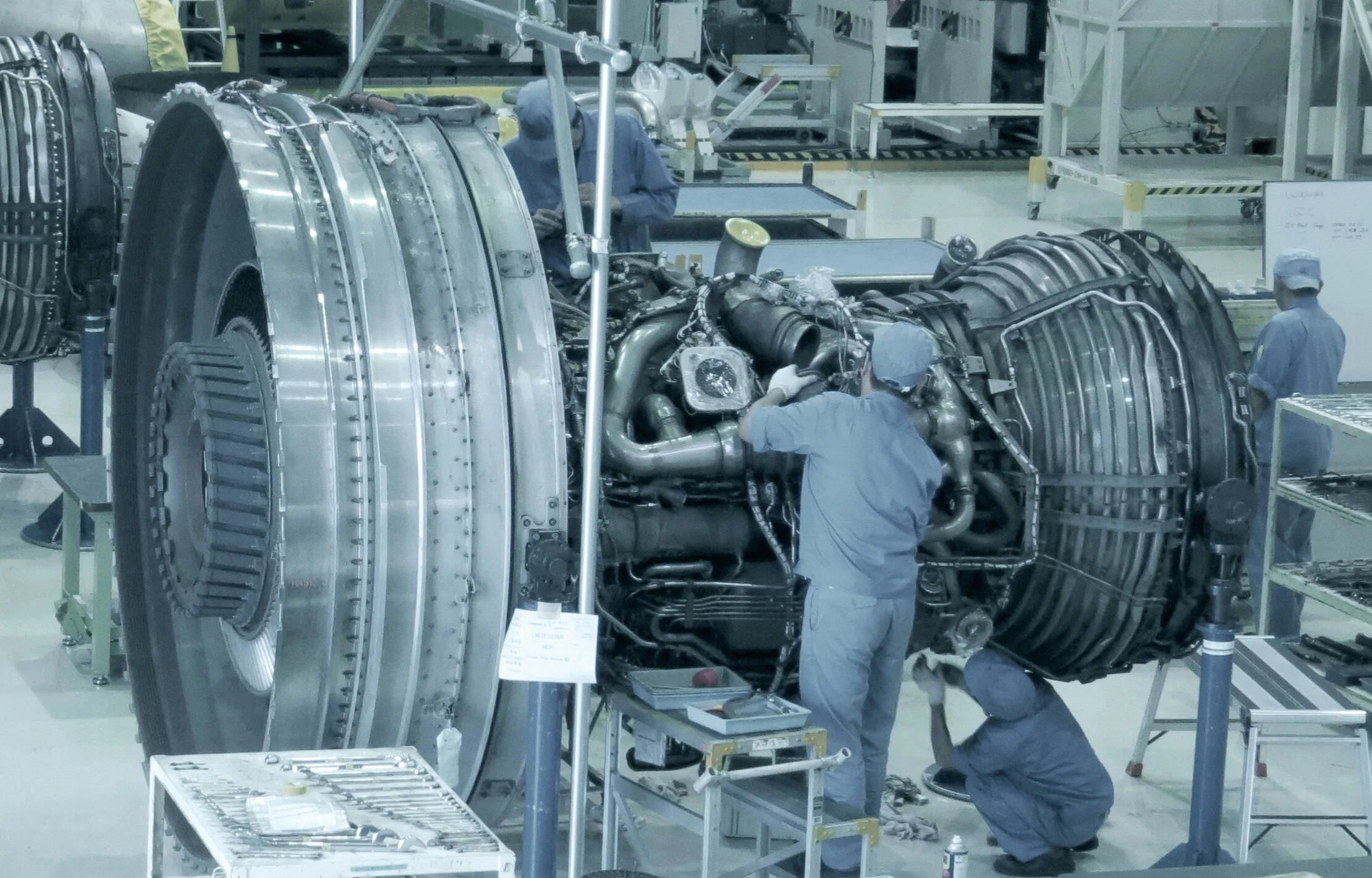 Mitsubishi Heavy Industries Aircon Singapore (MHI)