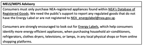Mitsubishi Heavy Industries Aircon Singapore (MHI)